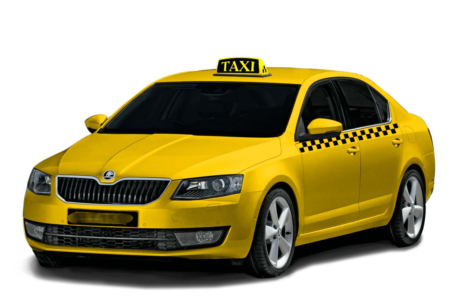 تاكسي الكويت - للايجار - 01018876572